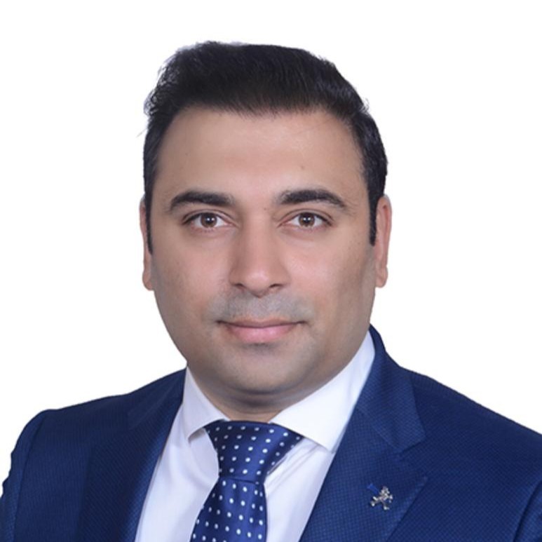 Ahmed Jawad | LinkedIn Ahmed Jawad | LinkedIn
