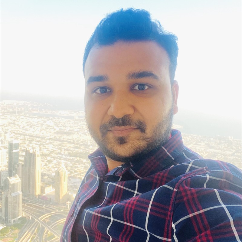 Rohit Agarwal | LinkedIn Rohit Agarwal | LinkedIn