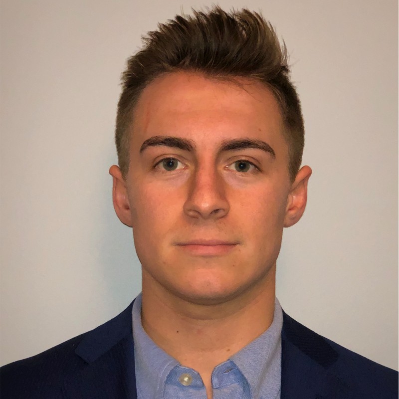 Matthew Peralta - Area Manager II - Amazon | LinkedIn Matthew Peralta - Area Manager II - Amazon | LinkedIn