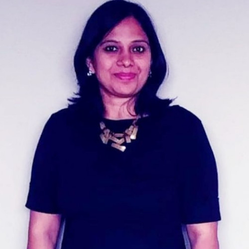 Shalini Sharma | LinkedIn Shalini Sharma | LinkedIn
