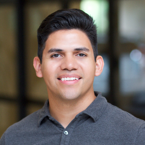 Jorge Garcia - Automotive Product Specialist - Productions Plus – The ... Jorge Garcia - Automotive Product Specialist - Productions Plus – The ...