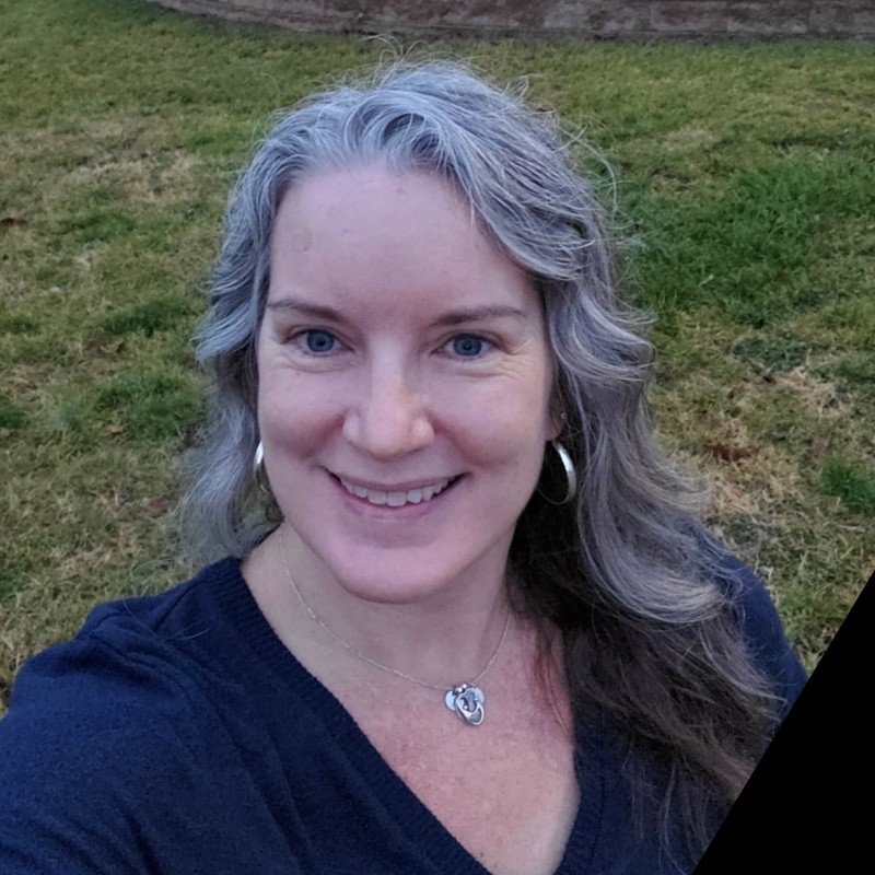Kelly Adams, PCM, CDMP - Marketing Specialist - Rockingham Insurance ... Kelly Adams, PCM, CDMP - Marketing Specialist - Rockingham Insurance ...
