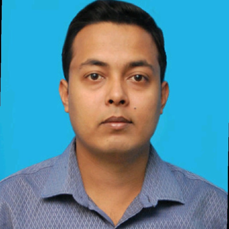Sudipta Majumder - Senior Software Engineering - Siemens Technology ... Sudipta Majumder - Senior Software Engineering - Siemens Technology ...