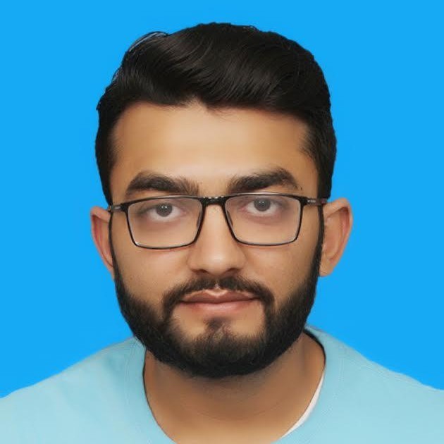 Bilal Ahmad | LinkedIn Bilal Ahmad | LinkedIn