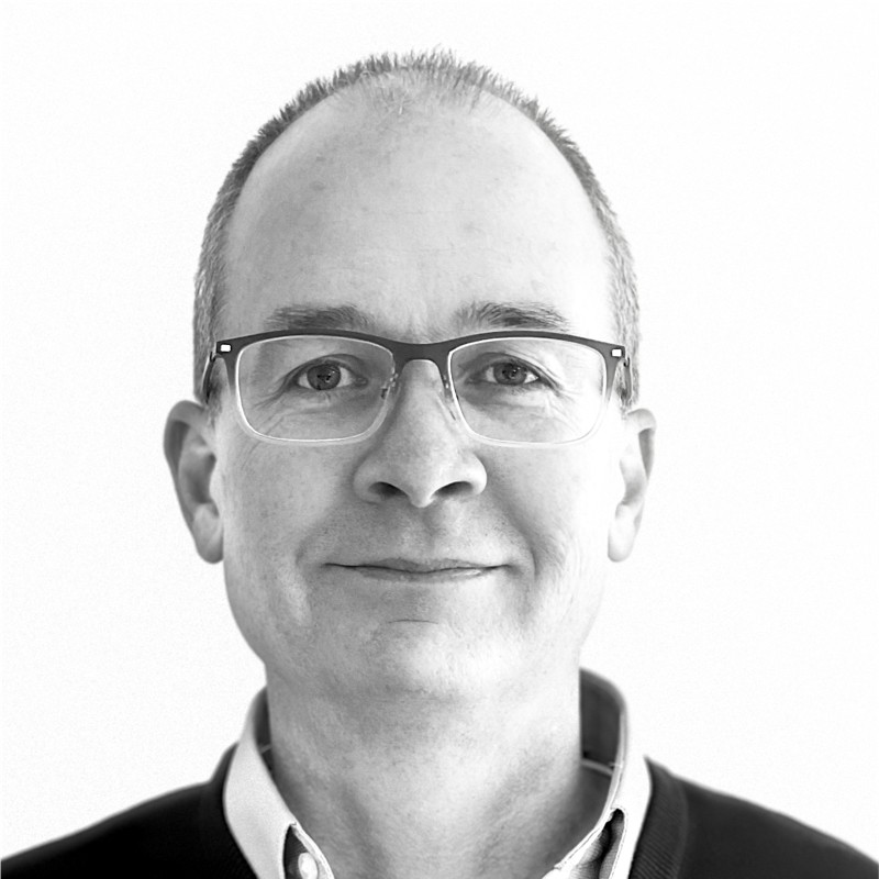 Aaron Guse - Customer Success Manager - IBM Sustainability Software ... Aaron Guse - Customer Success Manager - IBM Sustainability Software ...