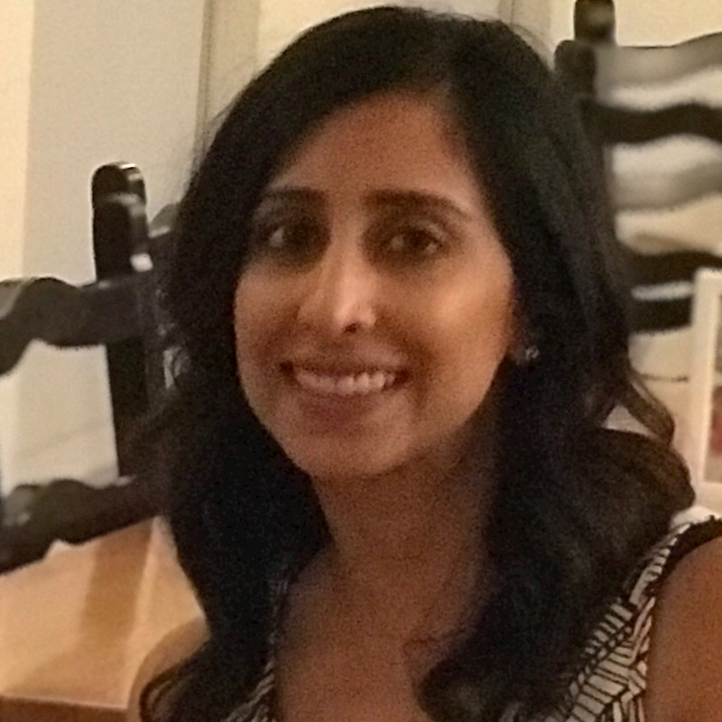 Aarti Patel - Clinical Services Pharmacist - Humana | LinkedIn Aarti Patel - Clinical Services Pharmacist - Humana | LinkedIn