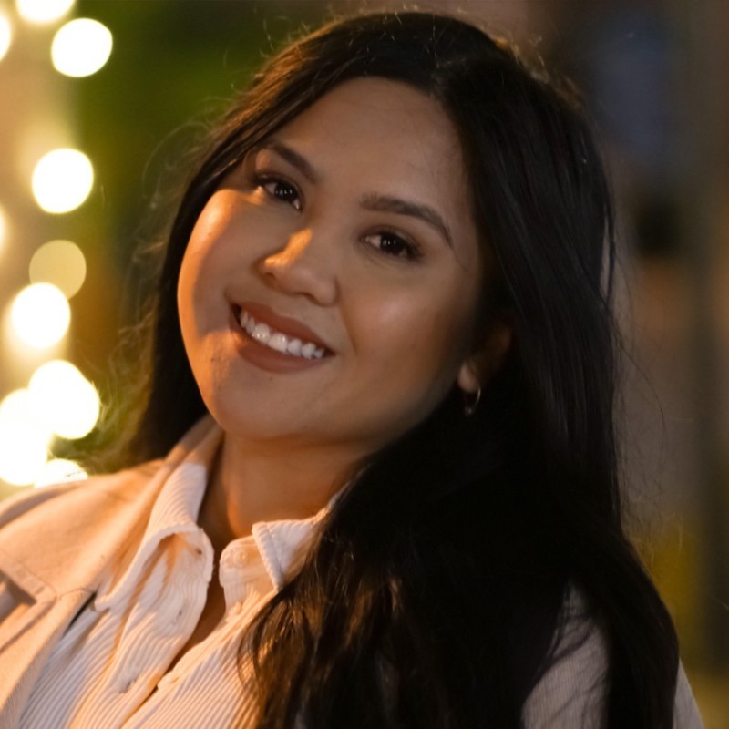 Emely Santos - Senior Health Information Management Specialist - Sharp ... Emely Santos - Senior Health Information Management Specialist - Sharp ...