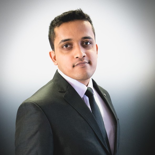 Aditya Kulkarni - Product Engineer (Onsite through Onward Technologies ... Aditya Kulkarni - Product Engineer (Onsite through Onward Technologies ...