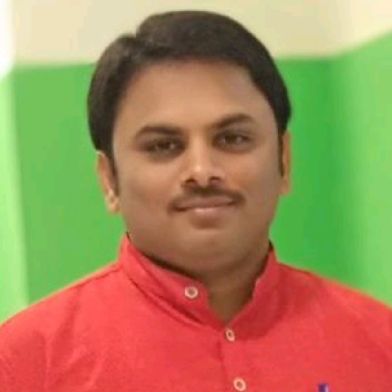 Gopi Krishna Samudrala - Technical Lead - Threat Intelligence - Rakuten ... Gopi Krishna Samudrala - Technical Lead - Threat Intelligence - Rakuten ...