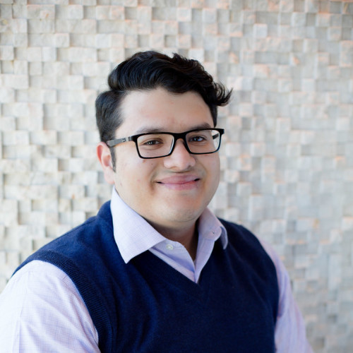 Jose Rodriguez | LinkedIn Jose Rodriguez | LinkedIn