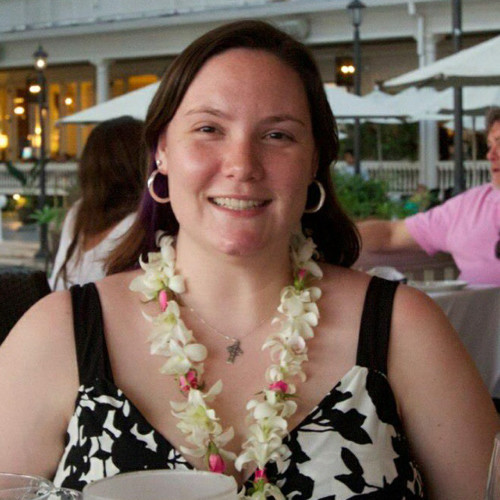 Courtney Westphal - Apple | LinkedIn Courtney Westphal - Apple | LinkedIn