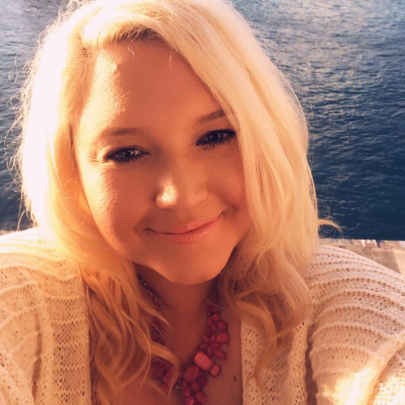 Melissa Sabbagh - Human Resources Technician - Rhode Island Department ... Melissa Sabbagh - Human Resources Technician - Rhode Island Department ...