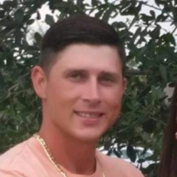 Bryan Ratliff - Mechanical Pipe Foreman - Regional Mechanical Services ... Bryan Ratliff - Mechanical Pipe Foreman - Regional Mechanical Services ...