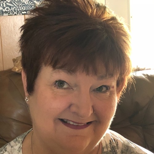 Glenda Lewis - Entrepreneur/Inventor - ZRL Innovations | LinkedIn Glenda Lewis - Entrepreneur/Inventor - ZRL Innovations | LinkedIn