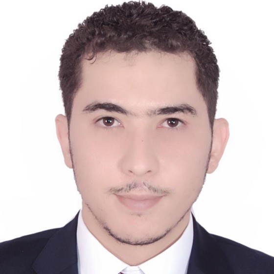 ibrahim Shehadeh | LinkedIn ibrahim Shehadeh | LinkedIn