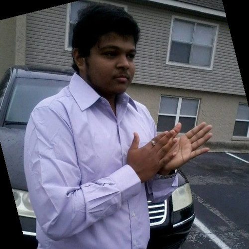 Tarun Kumar | LinkedIn Tarun Kumar | LinkedIn