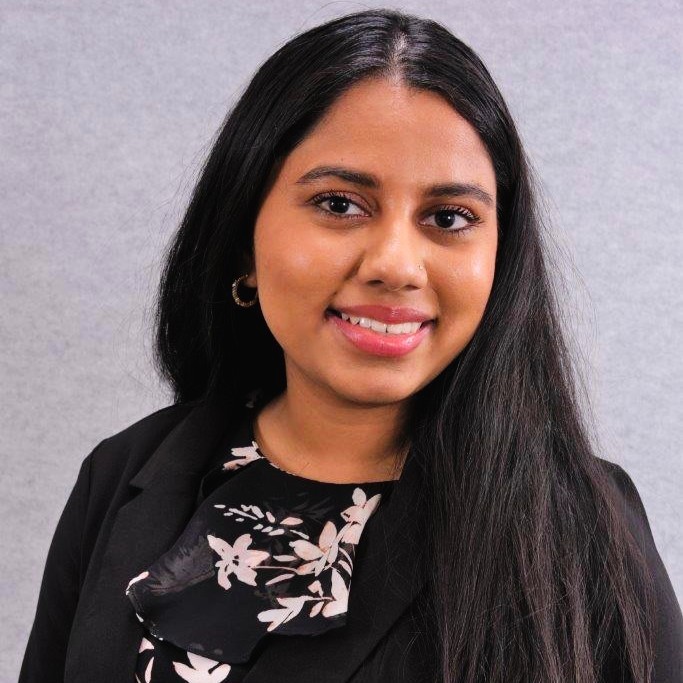 Bansari Patel, MPH - Contract Administrator - Maxim Healthcare Staffing ... Bansari Patel, MPH - Contract Administrator - Maxim Healthcare Staffing ...