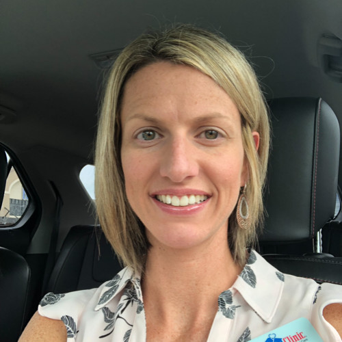 Elizabeth Hargis - Shepherdsville, Kentucky, United States ... Elizabeth Hargis - Shepherdsville, Kentucky, United States ...