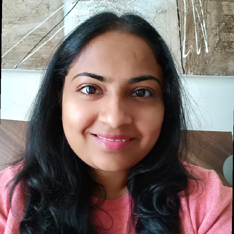 jayshree iyer - Software Engineering Consultant - Daemon | LinkedIn jayshree iyer - Software Engineering Consultant - Daemon | LinkedIn