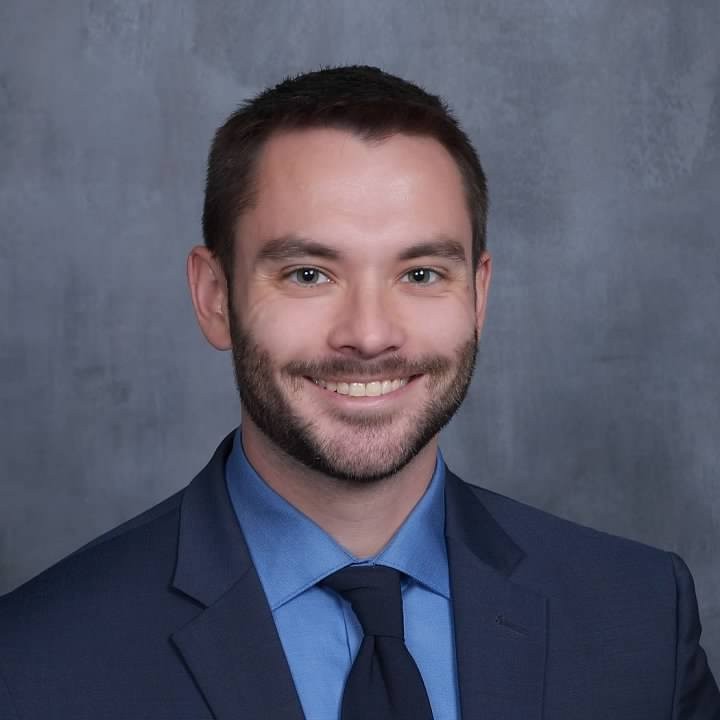 Mitch Hansen, MA - Financial Advisor - Cetera Investors | LinkedIn Mitch Hansen, MA - Financial Advisor - Cetera Investors | LinkedIn