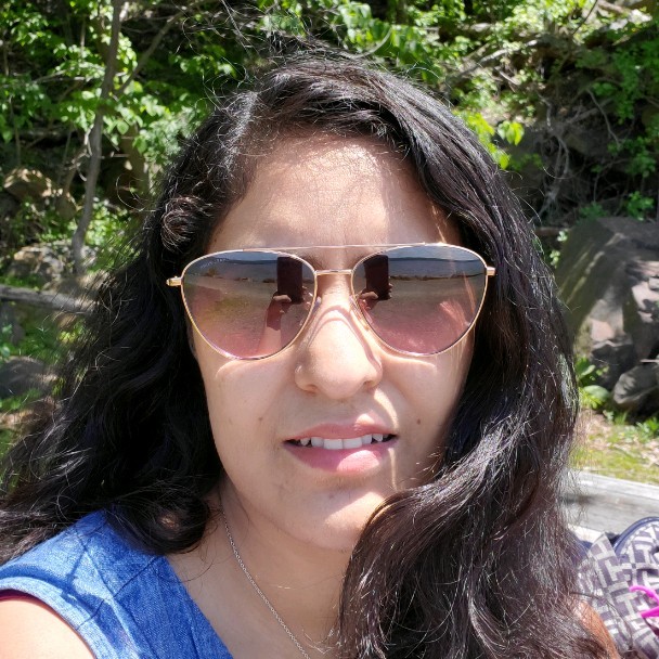 Sweta Pathak | LinkedIn Sweta Pathak | LinkedIn