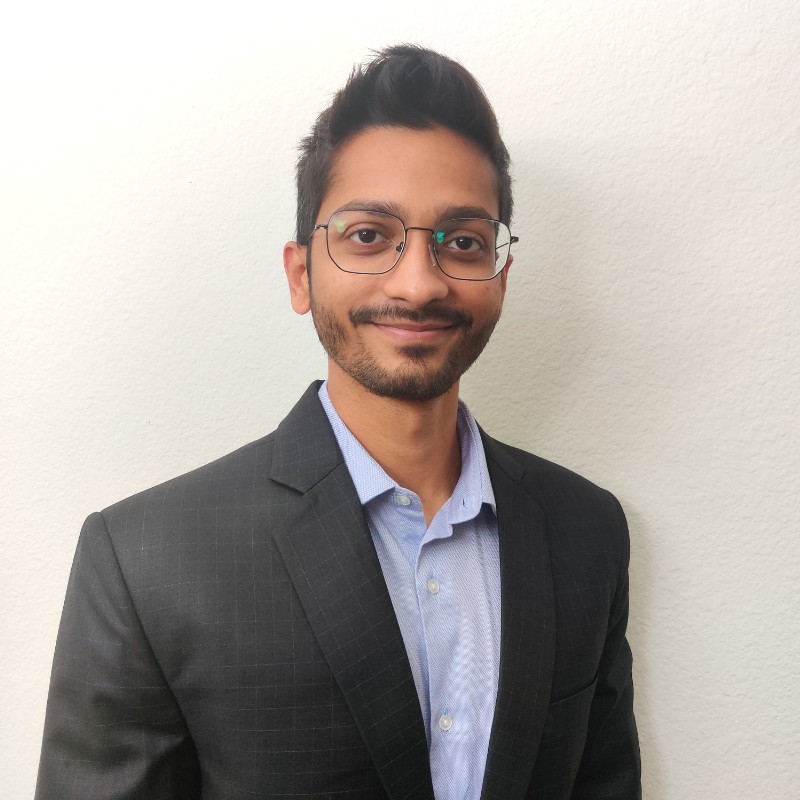 Tejas Mahajan - Americold Logistics, LLC. | LinkedIn Tejas Mahajan - Americold Logistics, LLC. | LinkedIn