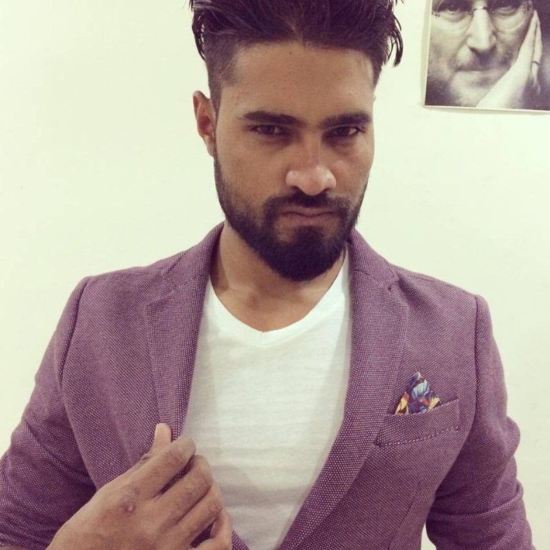 Sandeep Kumar | LinkedIn Sandeep Kumar | LinkedIn