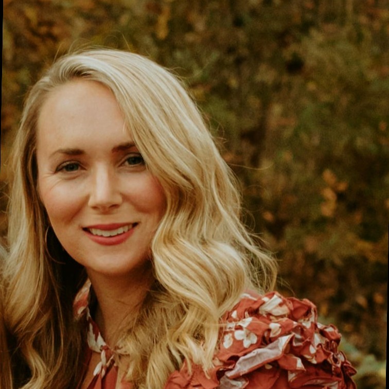 Christina Payne - Integrative Wellness Physician Lead - Cornerstone ... Christina Payne - Integrative Wellness Physician Lead - Cornerstone ...