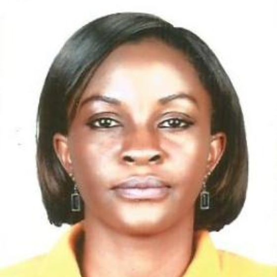 Chinyelu Azunna - Llanedeyrn, Wales, United Kingdom | Professional ... Chinyelu Azunna - Llanedeyrn, Wales, United Kingdom | Professional ...
