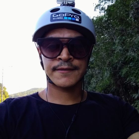 Eduardo Carvalho | LinkedIn Eduardo Carvalho | LinkedIn