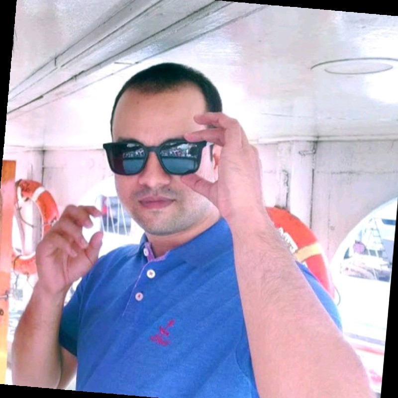 Md. Shifat Hasan - Executive - IE - Remi Holdings Limited | LinkedIn Md. Shifat Hasan - Executive - IE - Remi Holdings Limited | LinkedIn