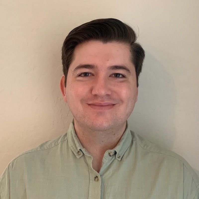 Kyle Sessions - Human Resources Specialist - Arizona State University ... Kyle Sessions - Human Resources Specialist - Arizona State University ...
