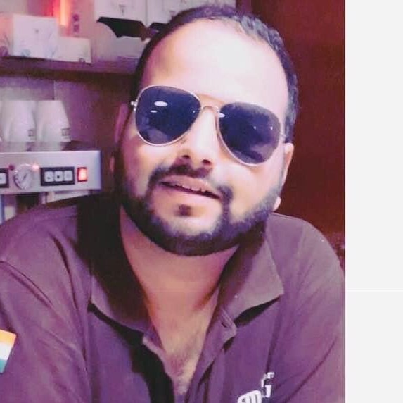 Souvik Sengupta on LinkedIn: Sanjeev Singh Bawa - Chef - Mumbai ... Souvik Sengupta on LinkedIn: Sanjeev Singh Bawa - Chef - Mumbai ...