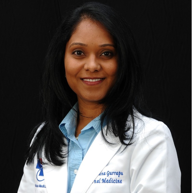 Dr Yamuna Gurrapu - Founder & CEO - Dr.Yamuna Gurrapu, North Texas ... Dr Yamuna Gurrapu - Founder & CEO - Dr.Yamuna Gurrapu, North Texas ...