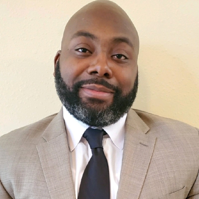 Ronald Gosey Jr, MBA | LinkedIn Ronald Gosey Jr, MBA | LinkedIn