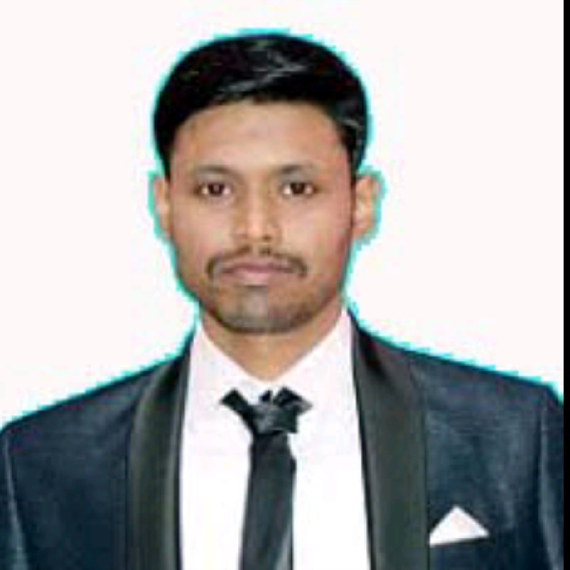 Rabindra Sharma - Team Lead - Kaizen IT Services Pvt. Ltd. | LinkedIn Rabindra Sharma - Team Lead - Kaizen IT Services Pvt. Ltd. | LinkedIn