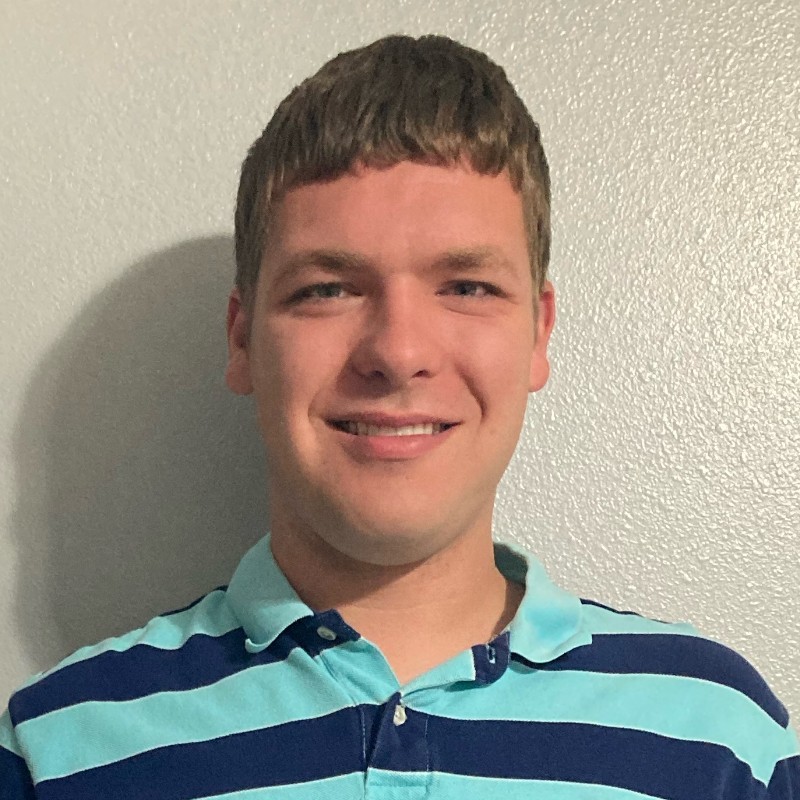 Joshua Schulte - Seasonal Tax Accountant - Simons Tax, Accounting and ... Joshua Schulte - Seasonal Tax Accountant - Simons Tax, Accounting and ...