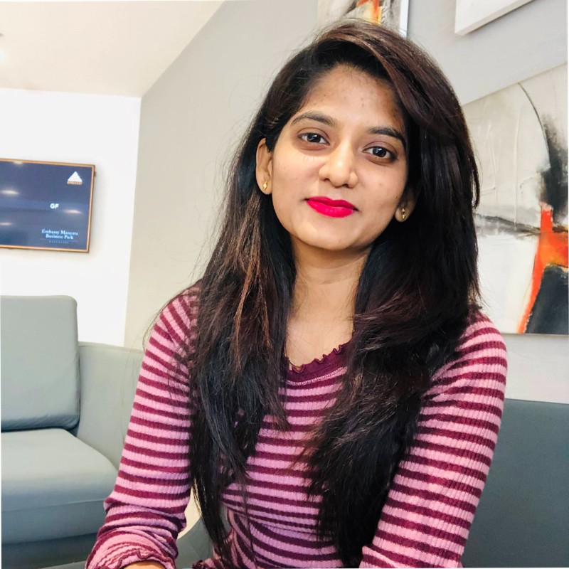 Bhavya B Adeppagari - ServiceNow Consultant - Tiffany & Co. | LinkedIn Bhavya B Adeppagari - ServiceNow Consultant - Tiffany & Co. | LinkedIn