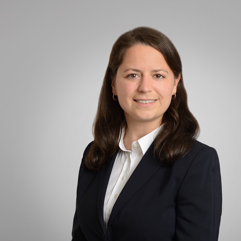 Dr. Nele Marie Herbold – Rechtsanwältin – Heuking Kühn Lüer Wojtek ... Dr. Nele Marie Herbold – Rechtsanwältin – Heuking Kühn Lüer Wojtek ...