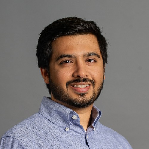 Muhammad Umair Khalid | LinkedIn Muhammad Umair Khalid | LinkedIn