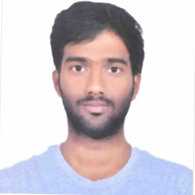 Kushal Reddy Nanaval | LinkedIn Kushal Reddy Nanaval | LinkedIn