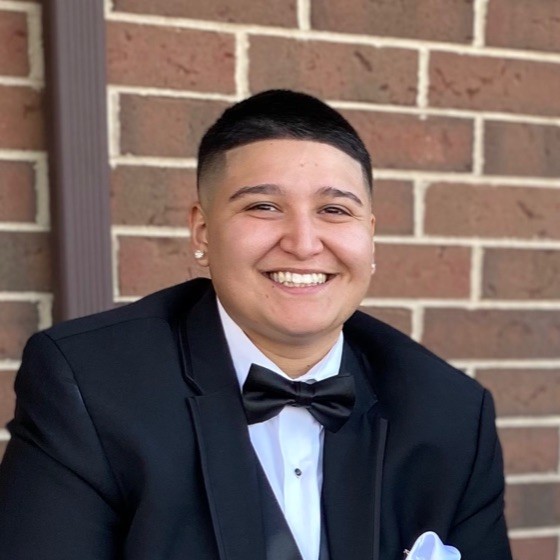 Jazzlynn Rosiles - Collision Center Production Manager - Berman CDJR ... Jazzlynn Rosiles - Collision Center Production Manager - Berman CDJR ...