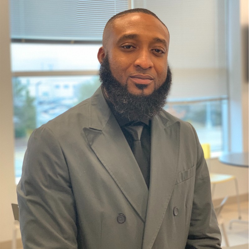 Frank Ugwu-Agbakwu - Incident Coordinator - Tech Mahindra | LinkedIn Frank Ugwu-Agbakwu - Incident Coordinator - Tech Mahindra | LinkedIn
