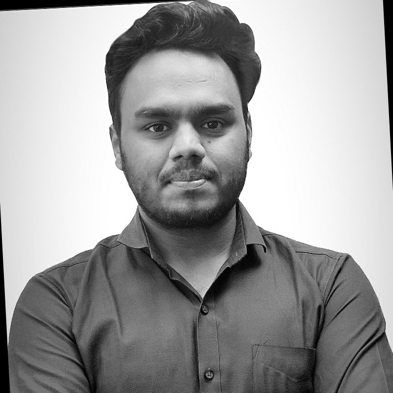 Sanjay . | LinkedIn Sanjay . | LinkedIn