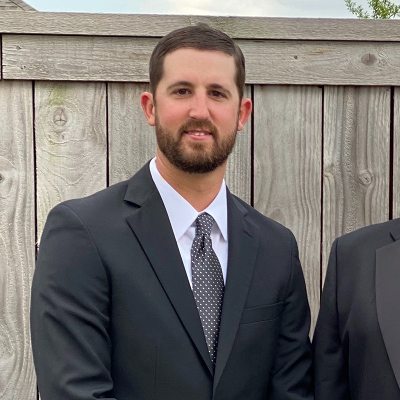 Brad Arnold - Production Analyst - Chevron | LinkedIn Brad Arnold - Production Analyst - Chevron | LinkedIn
