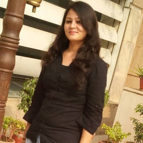Pooja Rawat - United Kingdom | Professional Profile | LinkedIn Pooja Rawat - United Kingdom | Professional Profile | LinkedIn