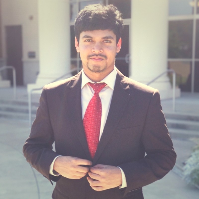 sai nagendra Siddamshetty | LinkedIn sai nagendra Siddamshetty | LinkedIn