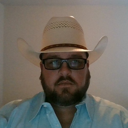 John Massey | LinkedIn John Massey | LinkedIn