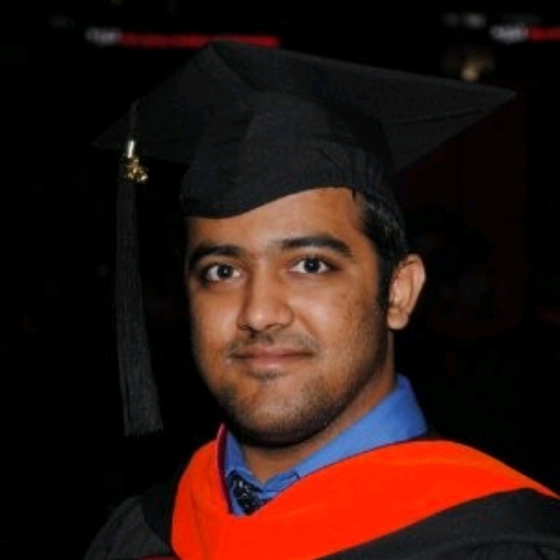 Sanket Shah | LinkedIn Sanket Shah | LinkedIn