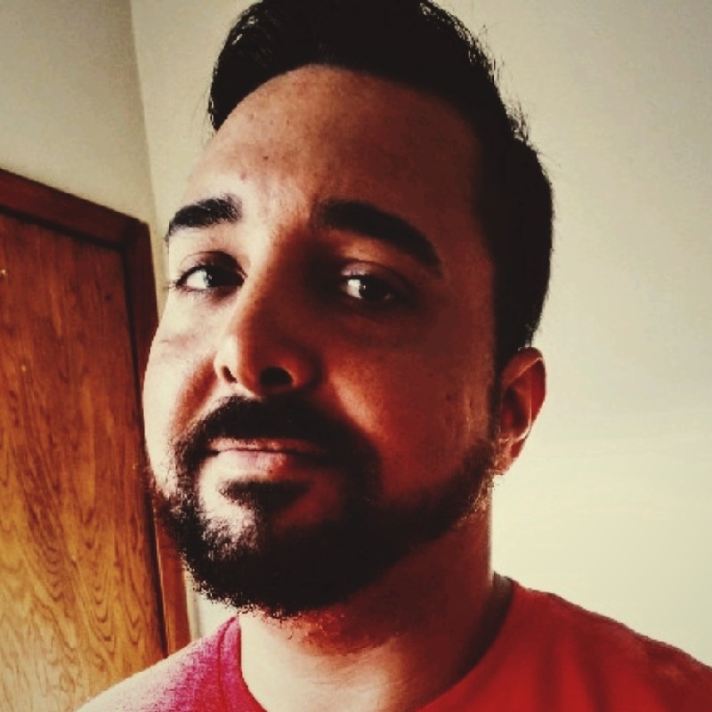 Stephen Vance | LinkedIn Stephen Vance | LinkedIn